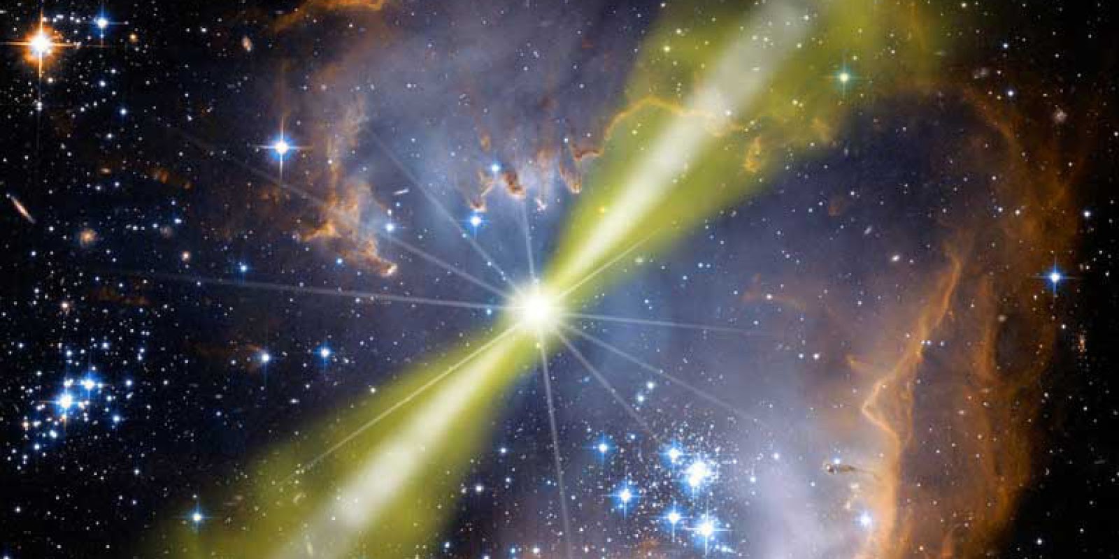 The Cool Reddish Star Is About 40 Light years Away In The the-cool-reddish-star-is-about-40-light-years-away-in-the