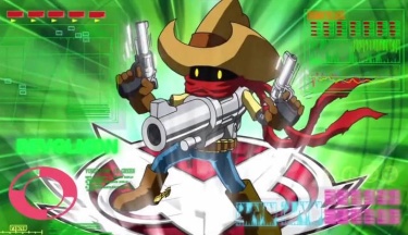 NiroLegends: The Blog of Blogs. : Digimon Xros Wars Review Part 1: Xros ...