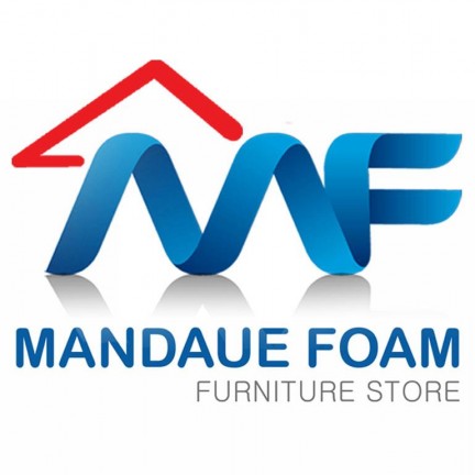 From Nasugbu to the World!: Coming Home To Mandaue Foam