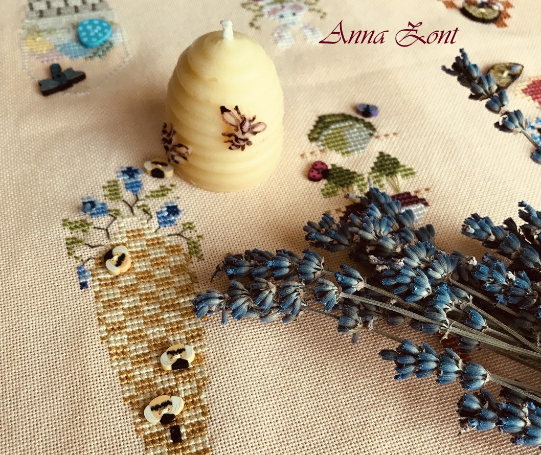 Let's come together: Cross Eyed Cricket - Rabbit's Big Day, Rabbits ...