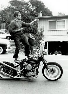 Mad 'DIY' Motorcycles: jason jessee!! un gars completement fou!!!