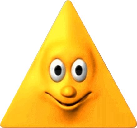 Matemática infantil