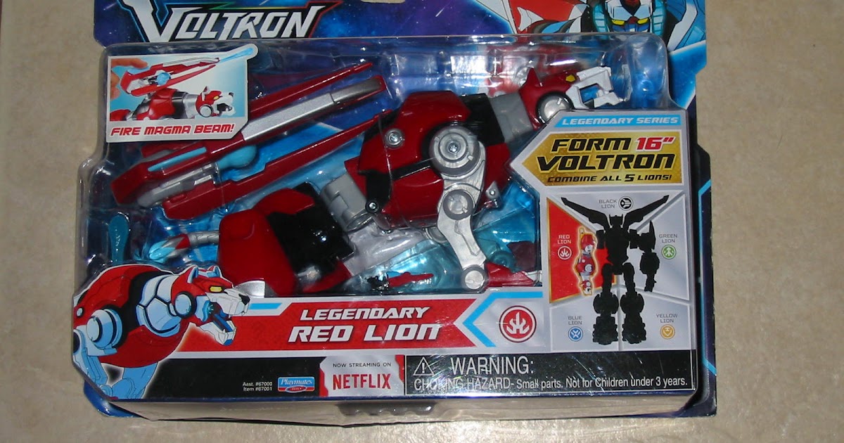 Creative Preschool Time : Holiday Gift Guide: Playmates Toys