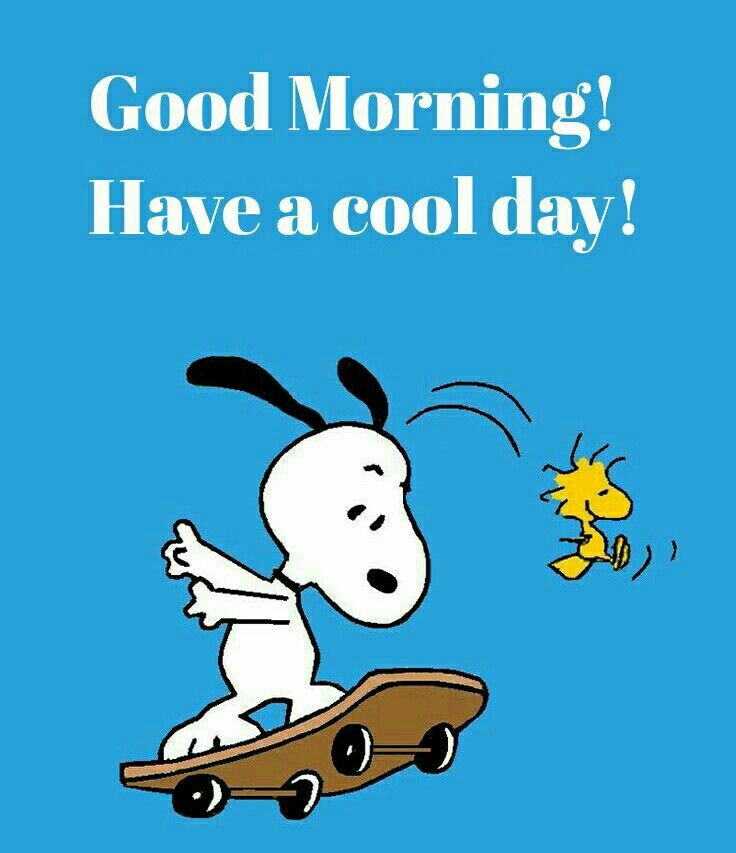 My Words A Cool Day my-words-a-cool-day