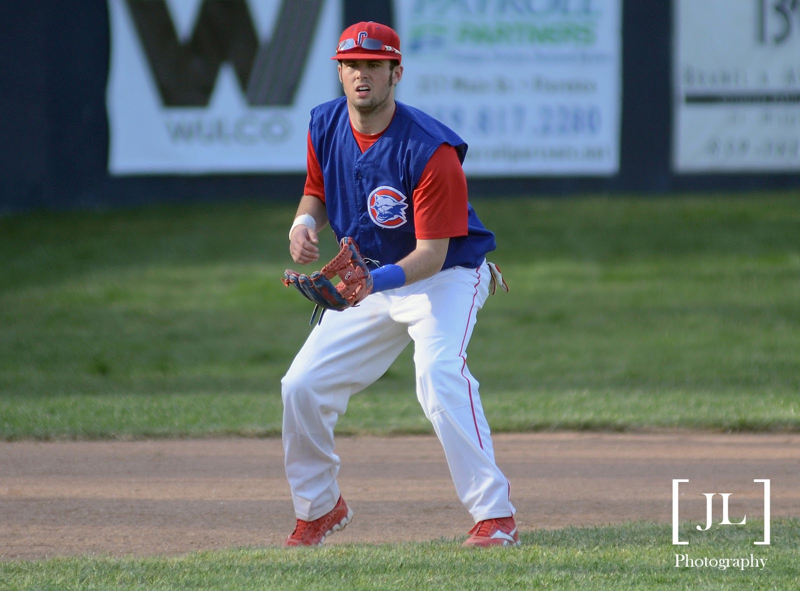 Jason Lemmond Photography