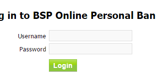 Bank South Pacific Restores Internet banking - Tech Pacific