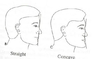 Dentistry lectures for MFDS/MJDF/NBDE/ORE: History taking and ...