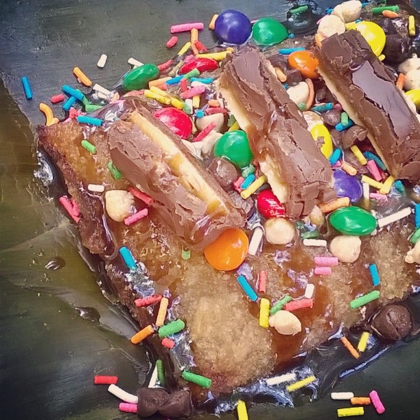 The Taste of History by Senyor Juan Suman Latik | All-Around Pinay Mama