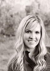 our daily obsessions: June 2013