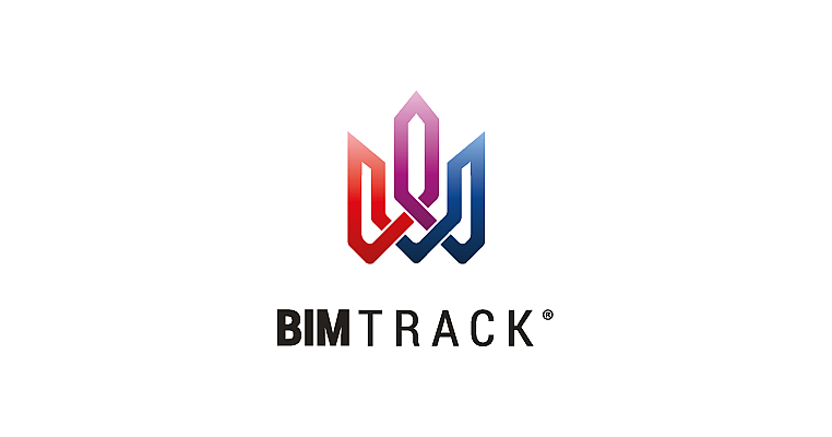 Debía Sembrar un Árbol: BIM Track en CINCO pasos.