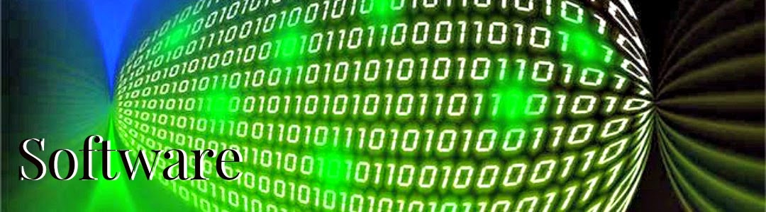 Software: El Software , Origen y Evolución