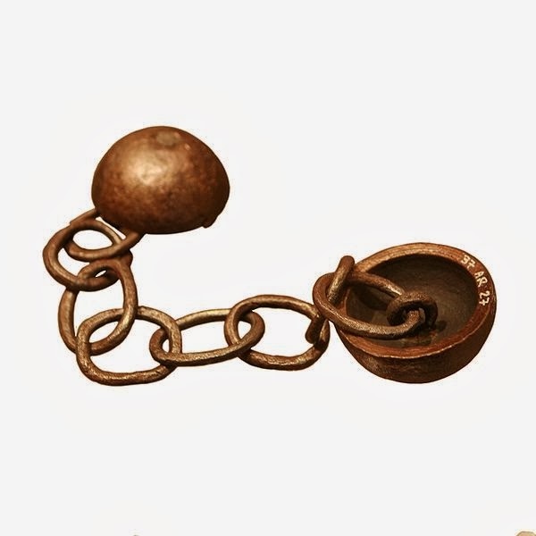 on target shooter nz: GRAPESHOT, Scattershot, Chainshot, Bar-shot.