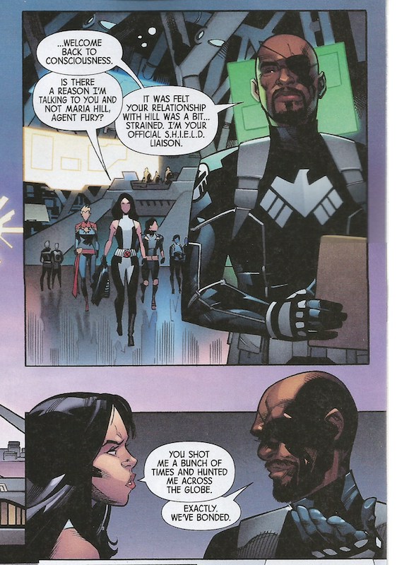 Pick of the Brown Bag: POBB July 5, 2017