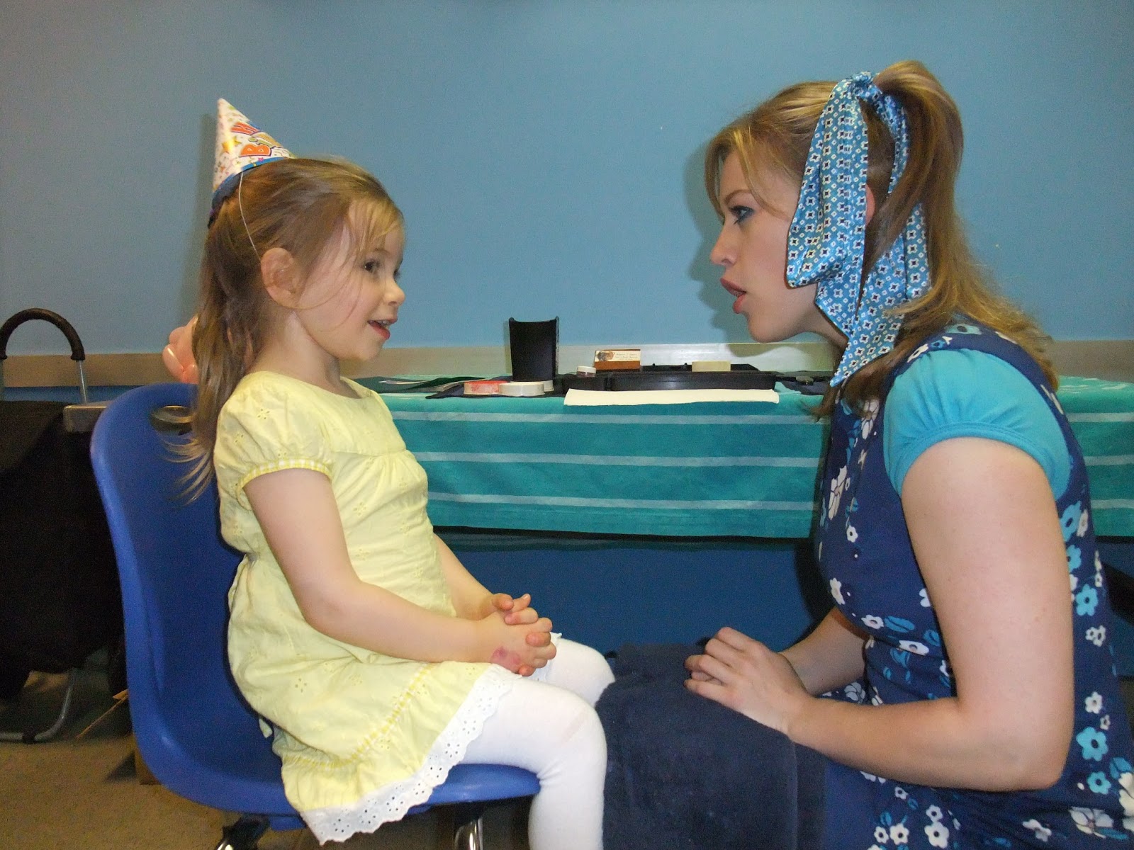 Gossamer Designs by Allyson Grant