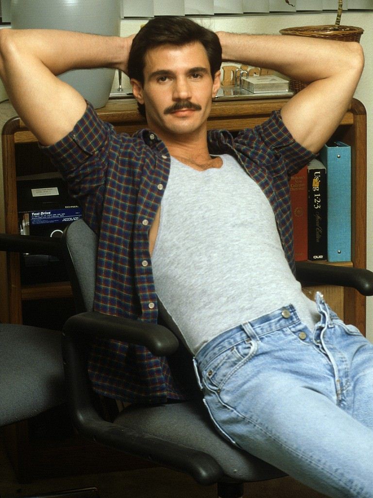 SickoRicko'sCrap...: 9/23/12 - 9/30/12