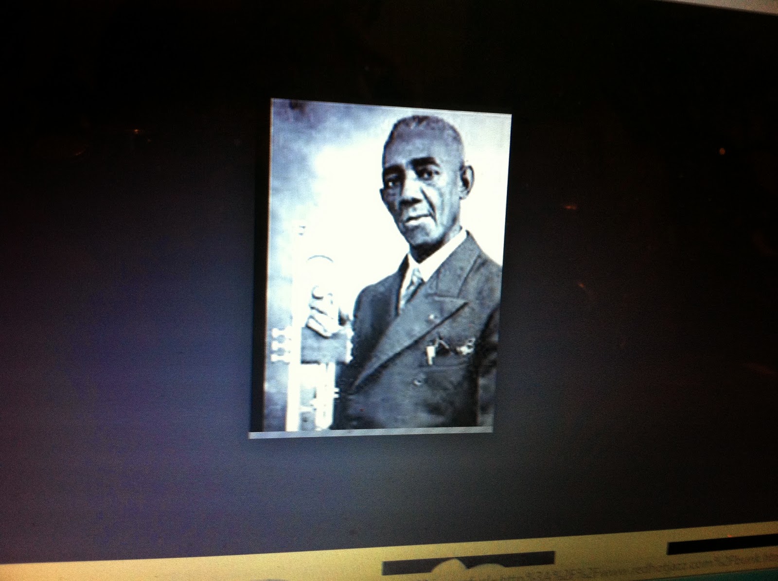 THE BLACK SOCIAL HISTORY:: BLACK SOCIAL HISTORY : AFRICAN AMERICAN " ED ...