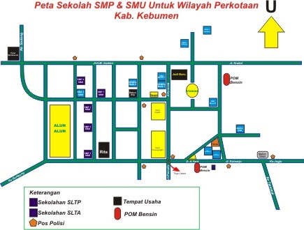 70+ Konsep Simbol Sekolah Peta, Simbol Elektro