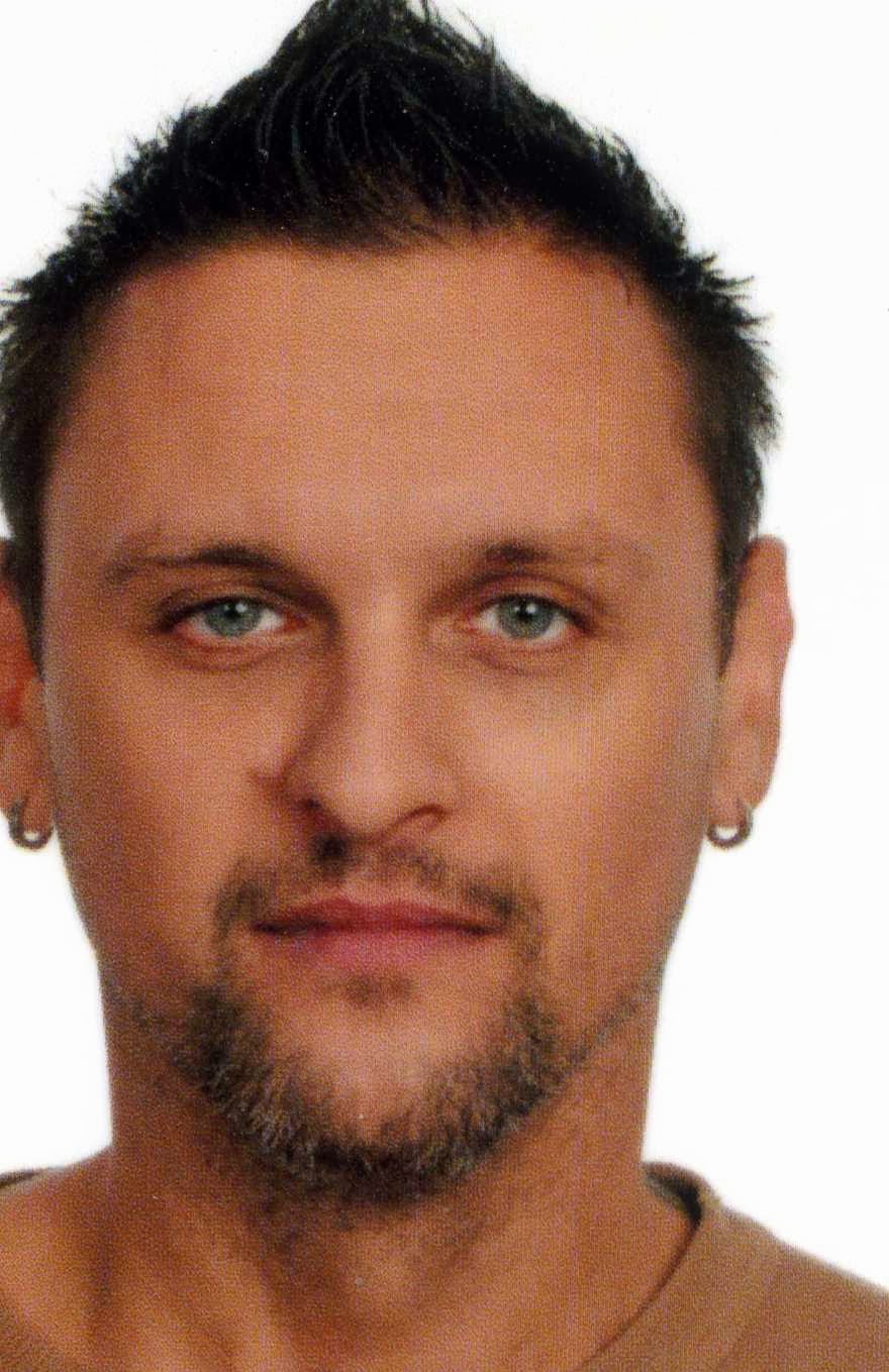 Robert Martinson's Instagram, Twitter & Facebook on IDCrawl