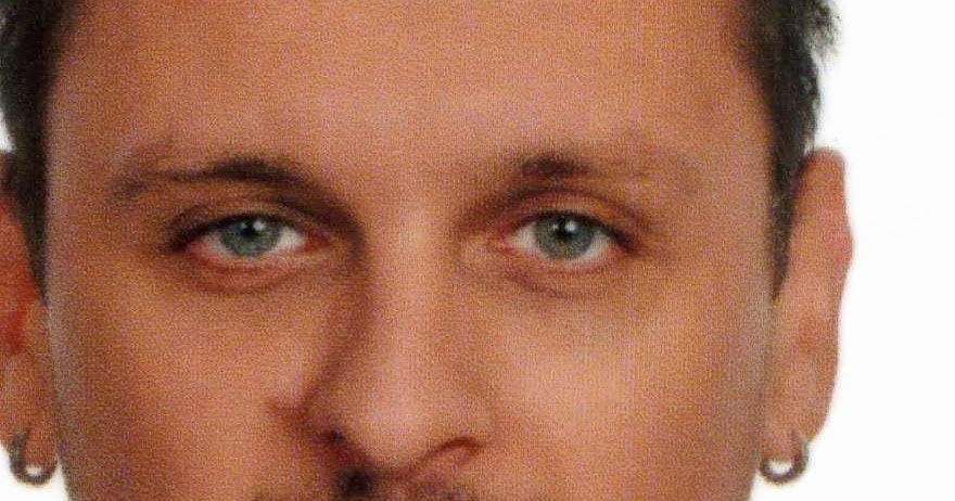 Robert Martinson's Instagram, Twitter & Facebook on IDCrawl