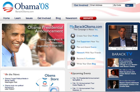 The Issues of Social Media and How it Affects the World Today: The ...