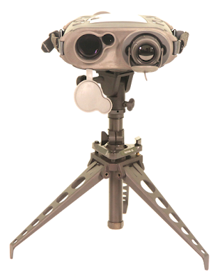 The Latest from Cactus Tactical: Weapons of the War in Afghanistan ...