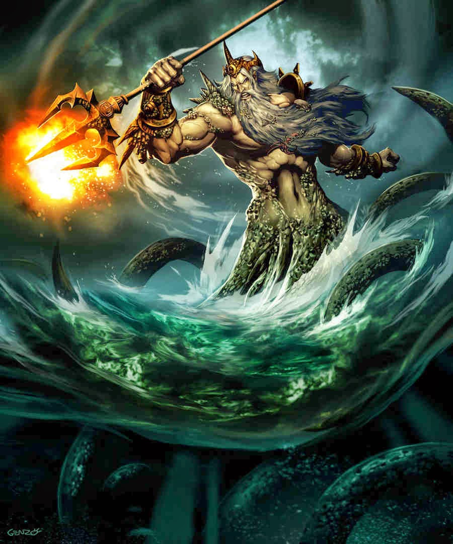 Top 10 Things You Didn't Know About Santa Claus | Most Beautiful