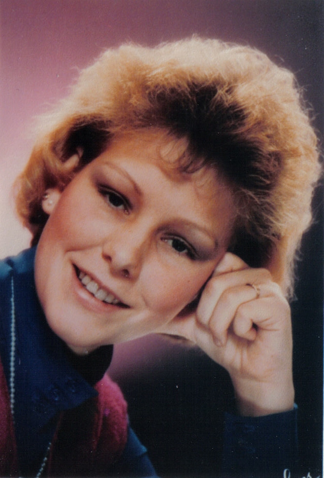 The Random Driven Life