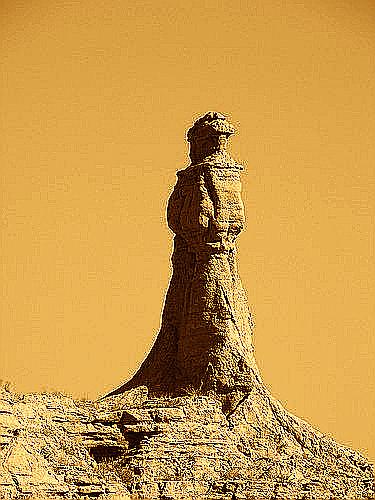 Princess of Hope ~ Jaho Jalal