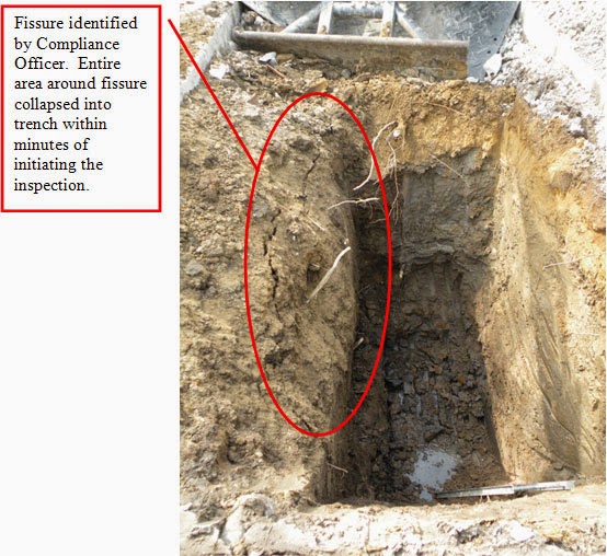 MEC&F Expert Engineers : HANOVER, PENNSYLVANIA, CONTRACTOR NAMED A ...