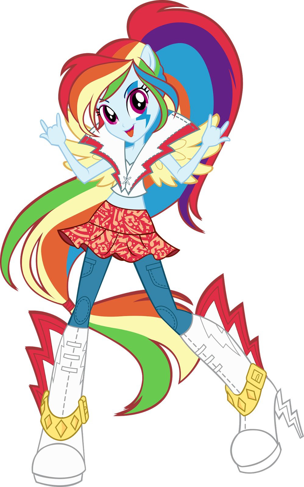 My Little Pony Equestria Girls Blog: ¡¡Imágenes PNG de las Equestria ...