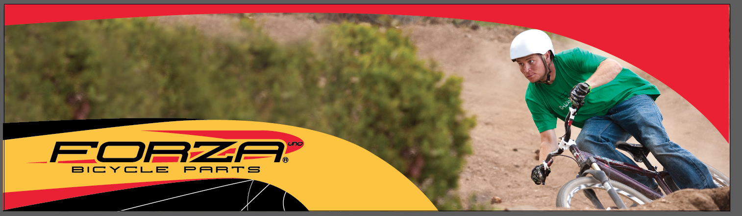 Belovedesign studio: Branding for Benotto and Design for Point of Sale