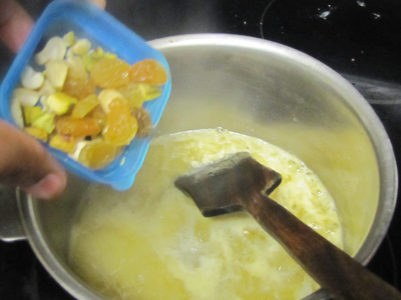 Sweet Kozhukattai and Sweet Modak |Nithya's Nalabagam