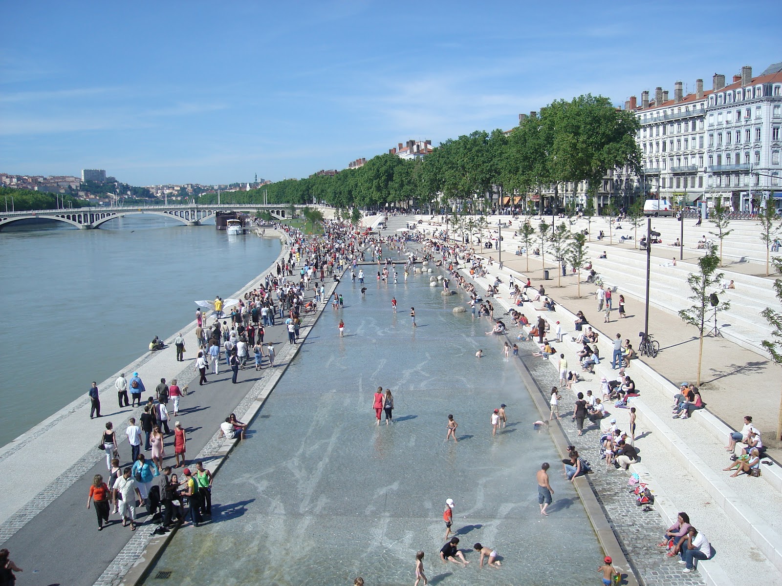 Vis[LE] : architecture, urbanisme, paysage, patrimoine...: SECRETS DES ...