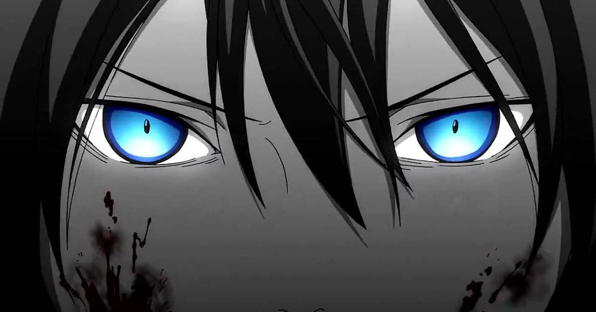 Fanatic Anime andNrgmi-Argt - ep 13 final.ELVONDA - ANIME MOVIE