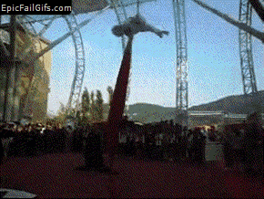 fun gifs: września 2011