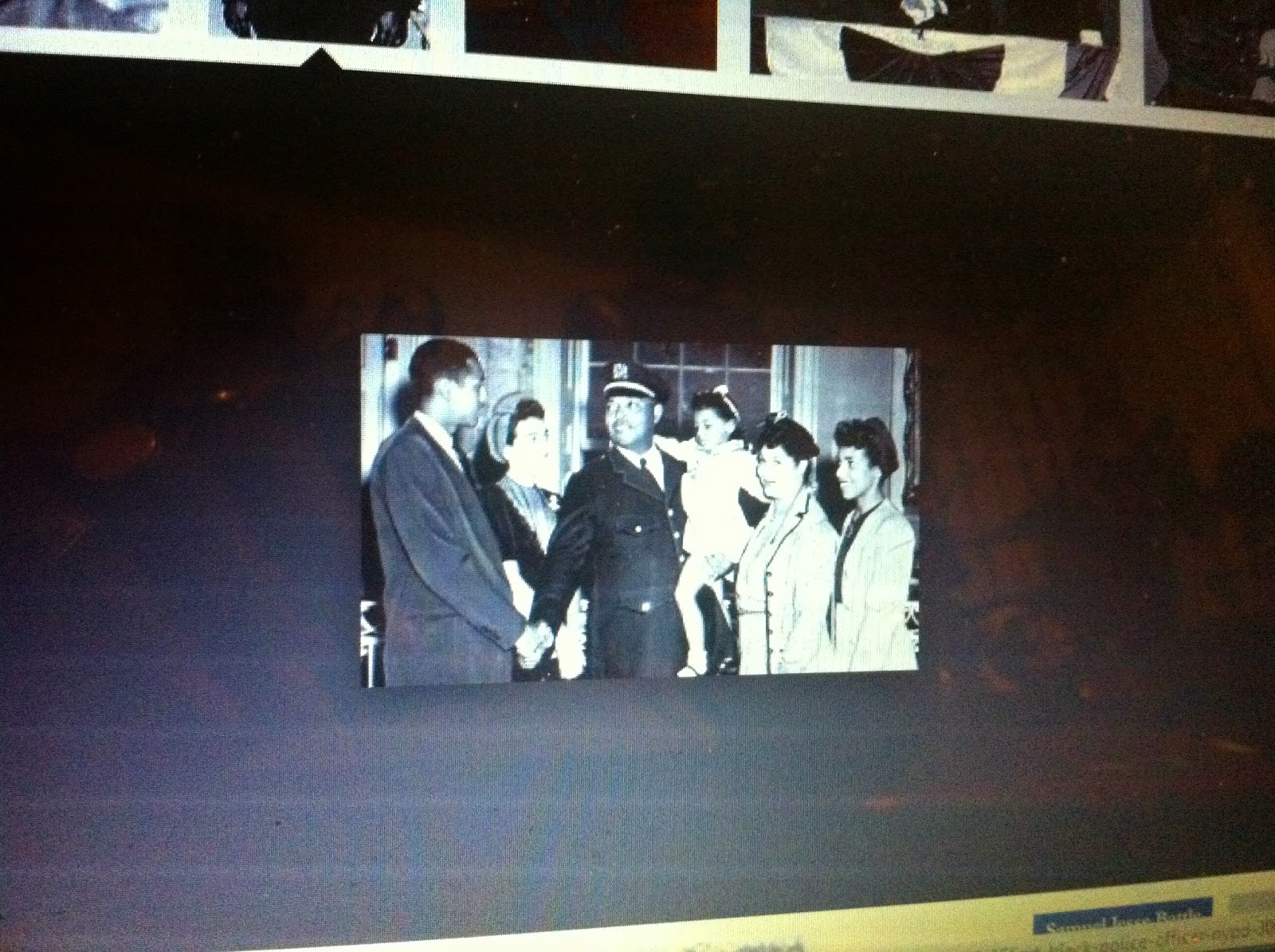 THE BLACK SOCIAL HISTORY:: BLACK SOCIAL HISTORY : AFRICAN AMERICAN ...