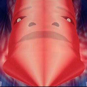 Year of the Villain: Master Control Program