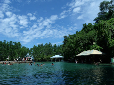 Traveling Morion | Travel + Photography: Morion's PhotoTravel Diaries ...