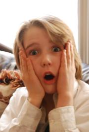 Its a Wonderful Movie - Your Guide to Family and Christmas Movies on TV ...