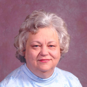 Sharon Mccurdy's Instagram, Twitter & Facebook on IDCrawl