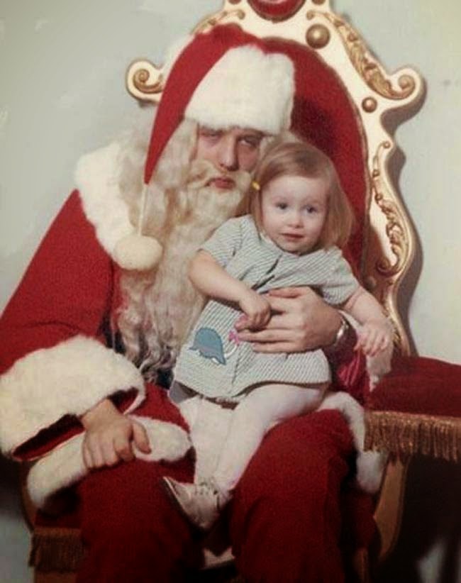 Phantoms and Monsters - Real Eyewitness Cryptid Encounter Reports