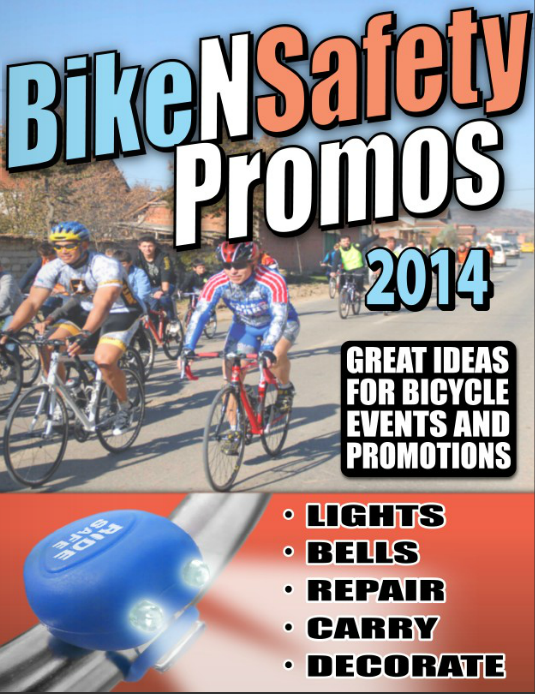 Promotional Products Distributor Marketing: NEW! Online Catalog of ...