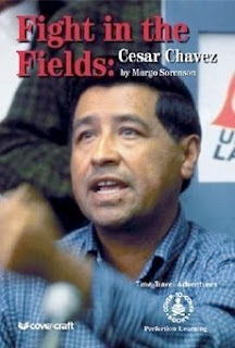 Good Books for Kids Lists! | Reading Level Info by Topic, Lists, Author ...