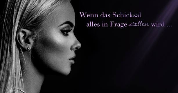 Das Lesesofa: Mrs. Andi Hunt von Jane Arthur - Rezension