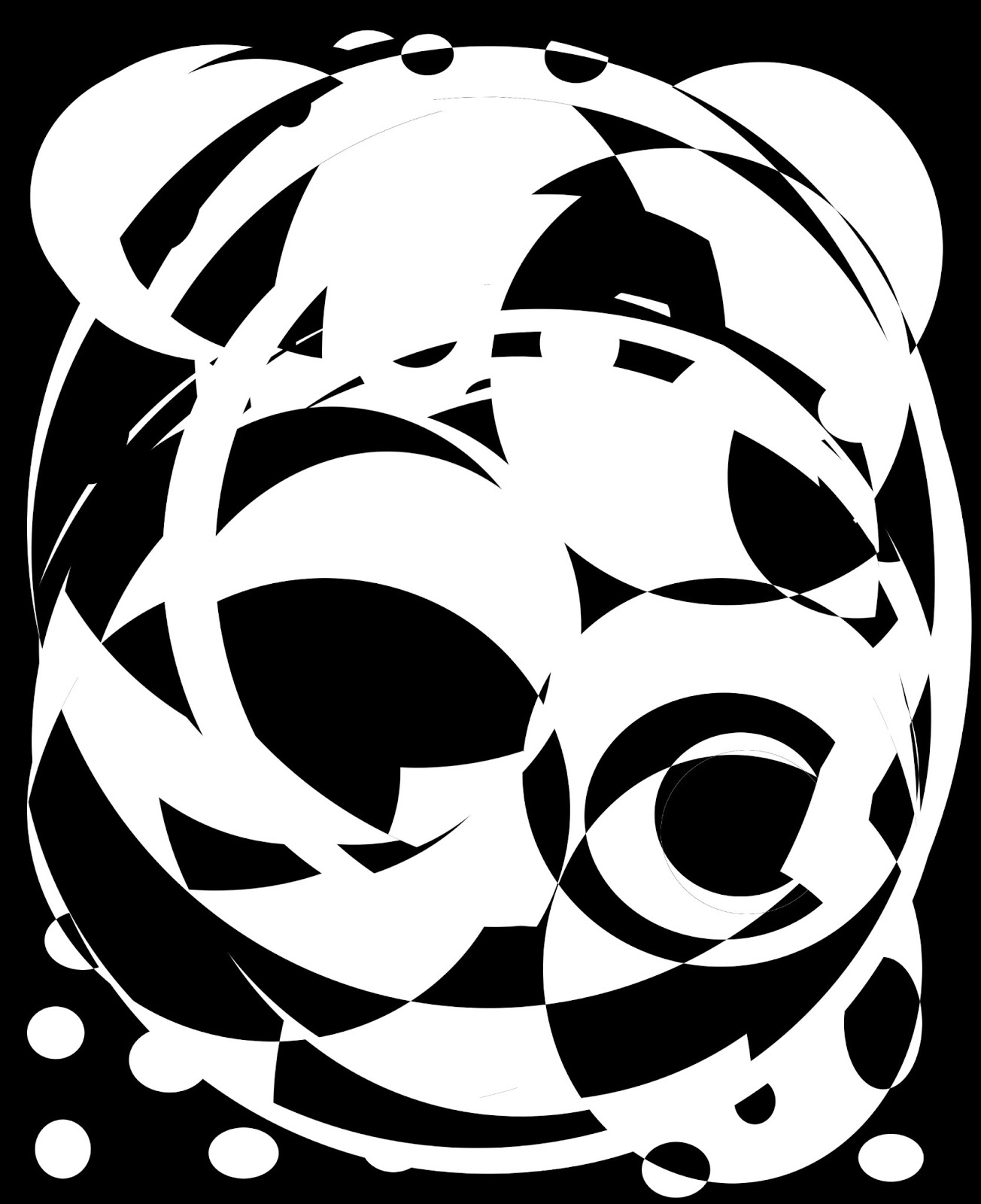 Introduction to the Studio: Closed Composition