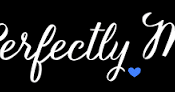 Welcome to my world: Perfectly Me