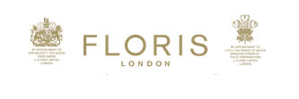 Floris Perfumes and Colognes List - FM Perfumes, Products, Make Up ...