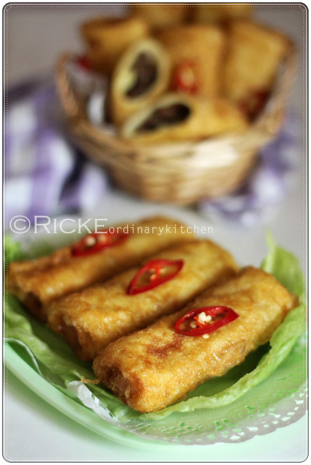 Terima kasih. Kamsahamnida ^_^ | Terima Kasih Dalam Bahasa Korea