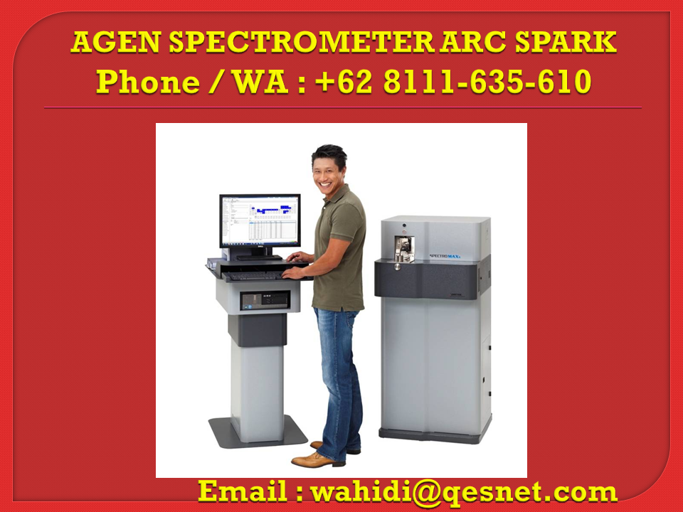 +62-8562-879-435 (WhatsApp) , Arc Spark Oes, Arc Spark Spectrometer Test