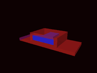 ELECTRONICS GURUKULAM: An Intro to Waveguides-Animation